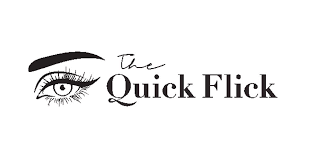 Australian beauty products brand The Quick Flick - PopTribe