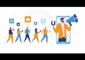 Who are mega influencers? PopTribe