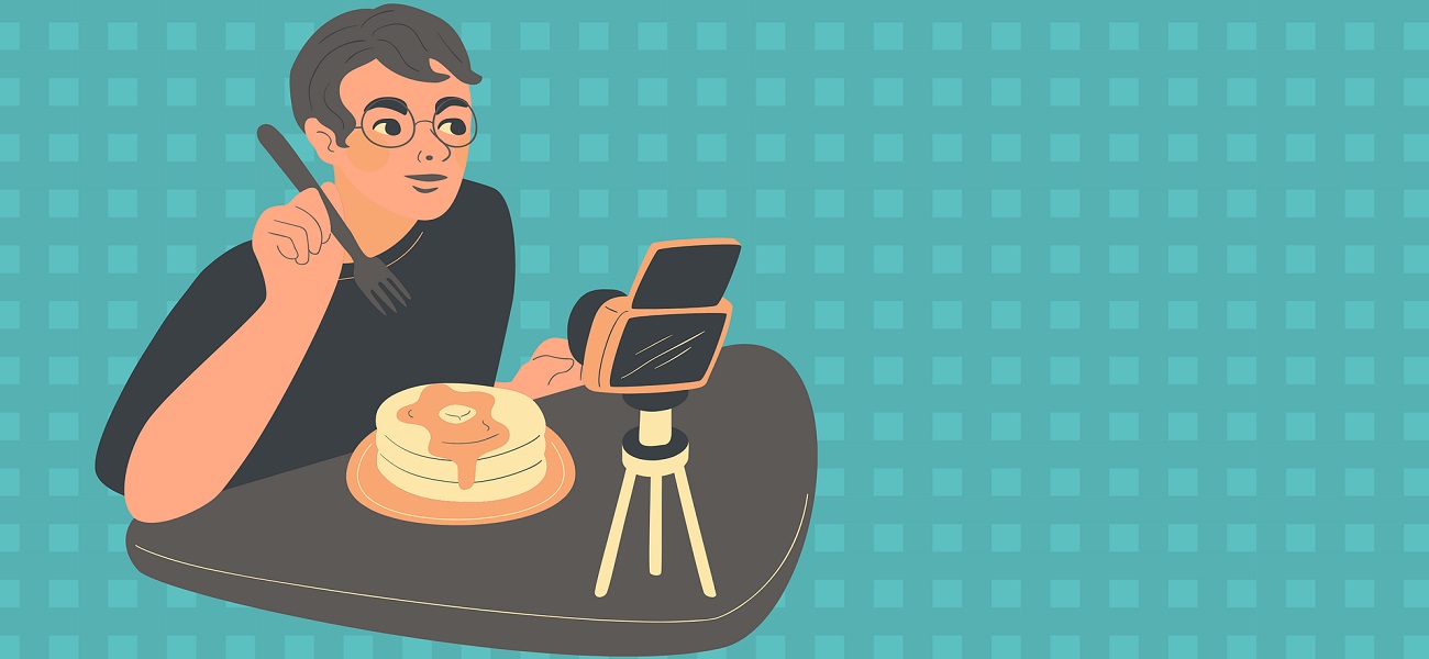 Benefits of Working With Tribe Influencers as a Business - PopTribe