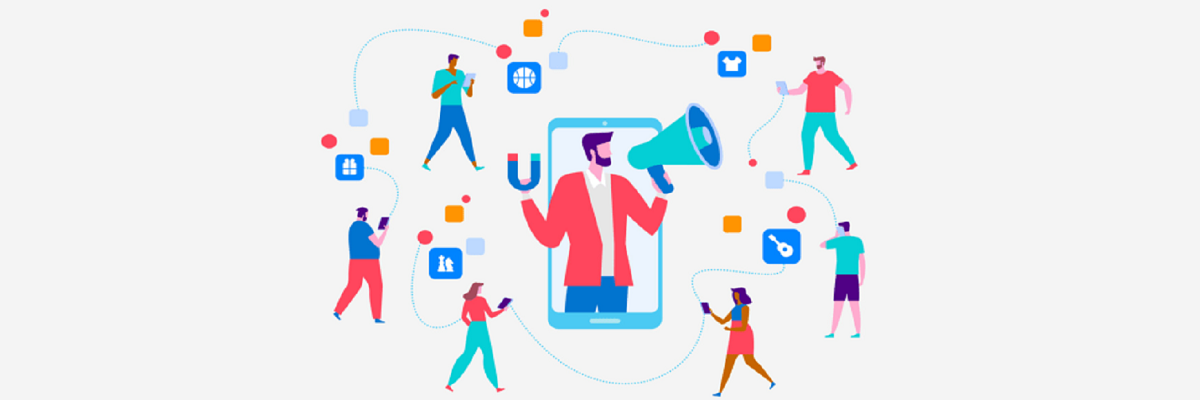 A Guide To Advanced Instagram Influencer Engagement - PopTribe