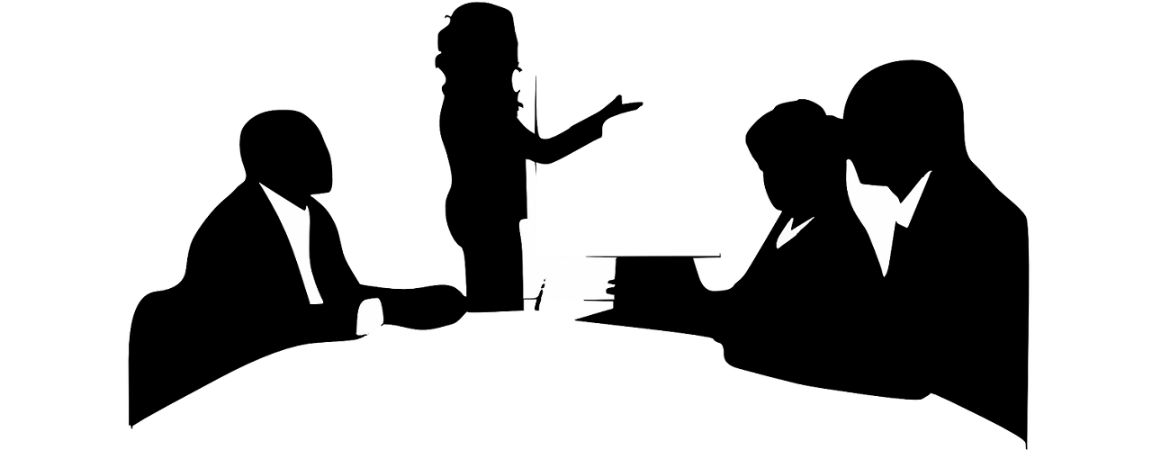 How to Speak to Your Audience: Crafting Messages that Connect - PopTribe