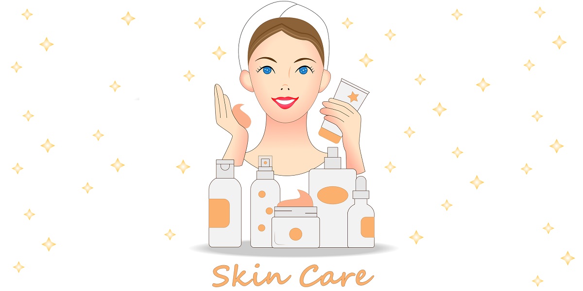How to find the right topicals influencer for your skincare brand ...