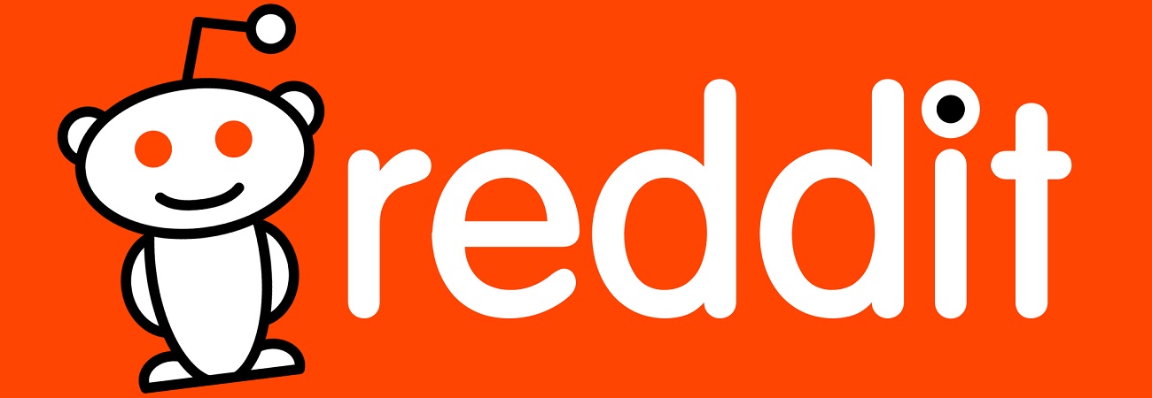 Influencer Reddit: How Brands Can Use t in their Campaigns