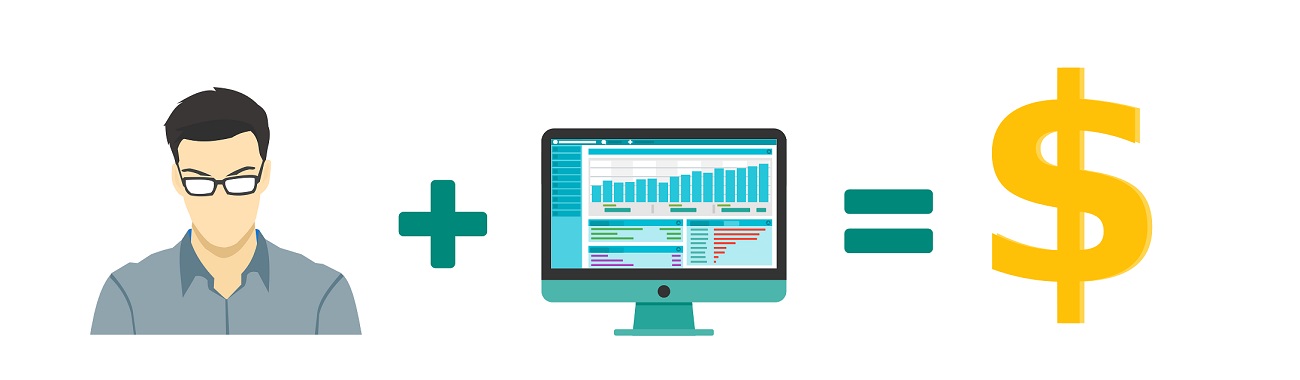 Lucrative Social Media Influencer Jobs You Can Build a Career On