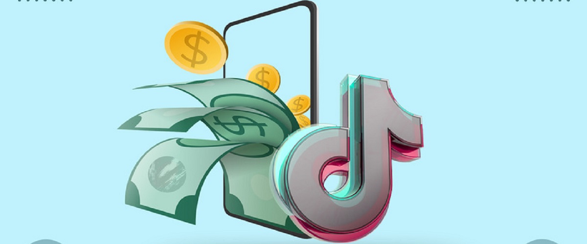 TikTok Money-Making Secrets Exposed from Poptribe TikTok Money-Making Secrets Exposed from Poptribe