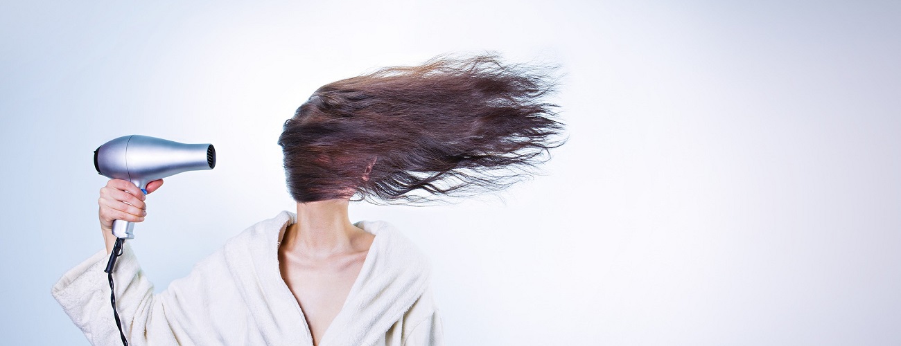 How to Become an Awesome Hair Influencer - PopTribe