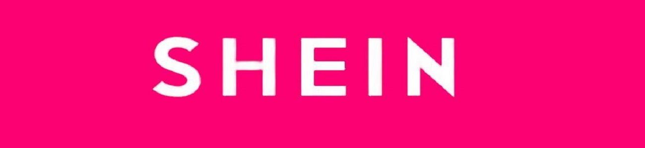 SHEIN Influencer Program: Proven Tips to Boost Your Earnings - PopTribe