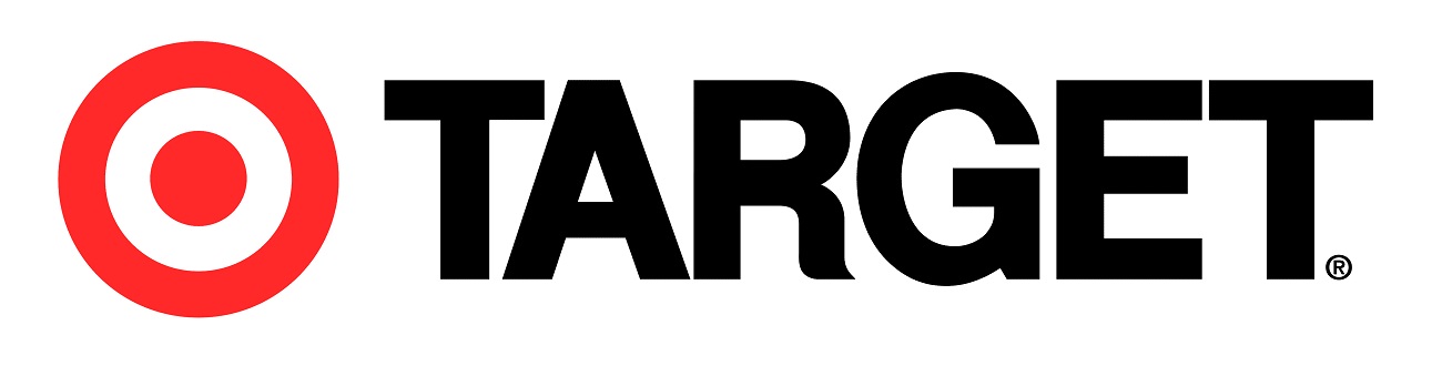 Target influencer program: What is it and how to join - PopTribe