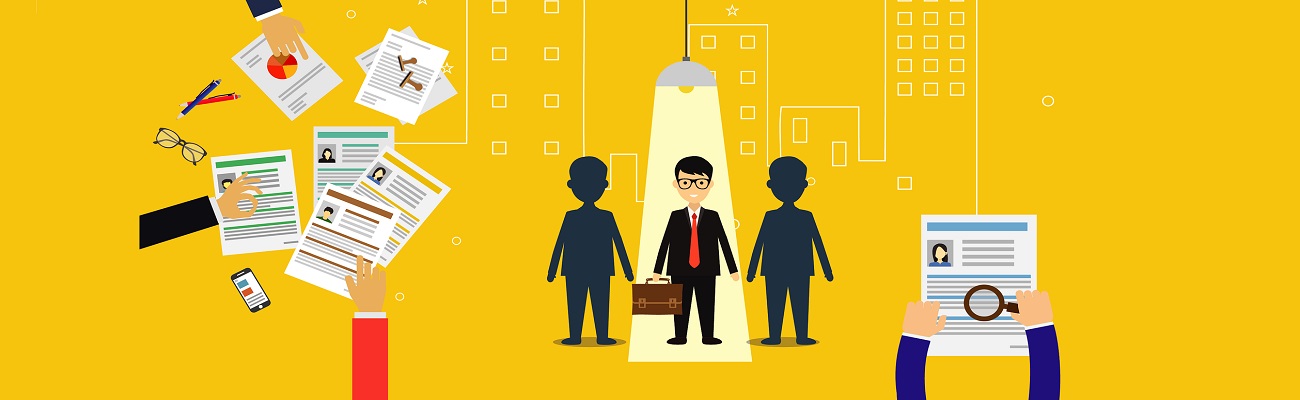 7 Types of Influencer Marketing Jobs - PopTribe