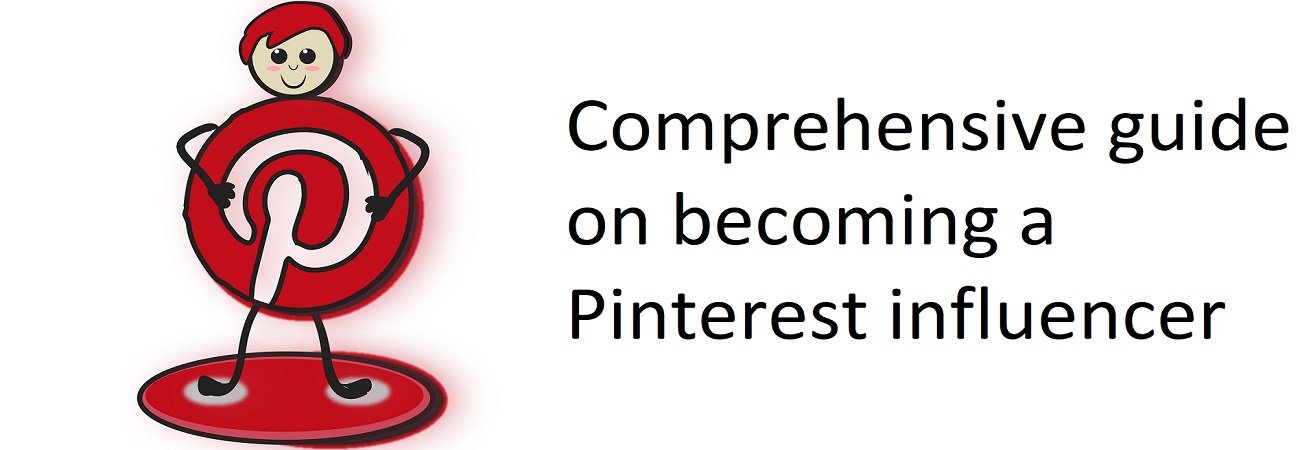 How to become a Pinterest influencer – Full Guide - PopTribe