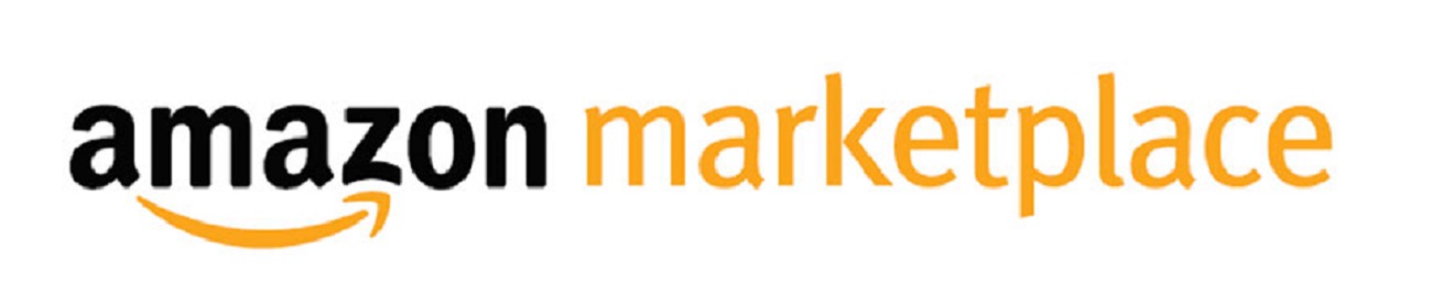 Amazon SEO: to Control the Amazon Marketplace